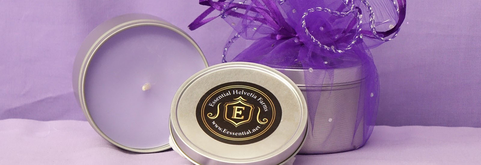 Home | Index | E Essential