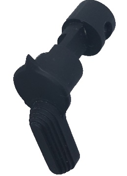 NonTactical Devices - Dual Directional Trigger System