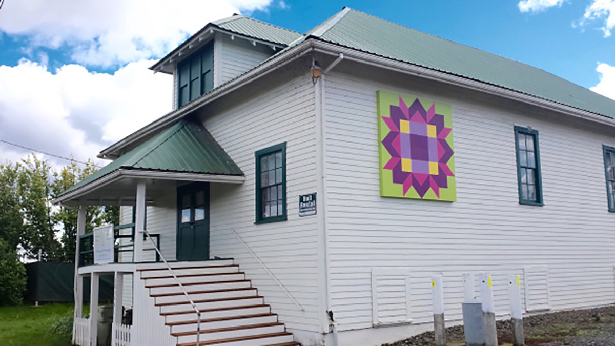 Laurel Project | Index | Restore Laurel